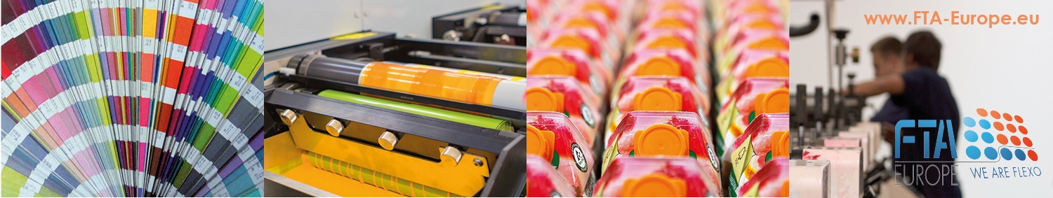 FTA Europe launches new technical projects on ISO standards, test forme ...