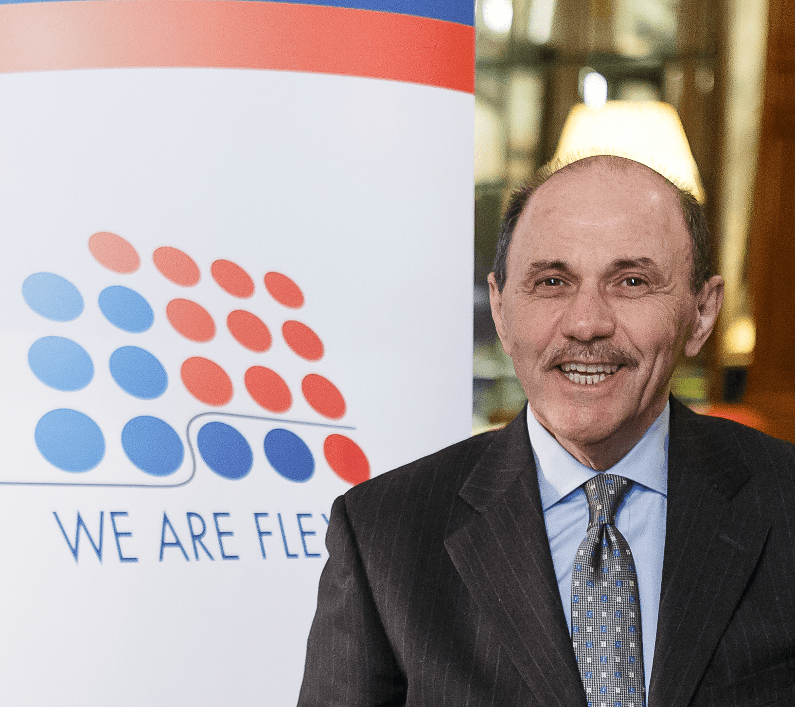 FTA Europe looks to the future - FTA Europe