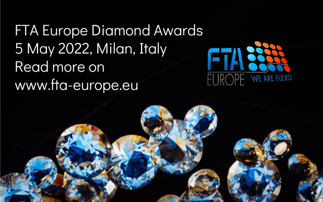 WELCOME - FTA Europe