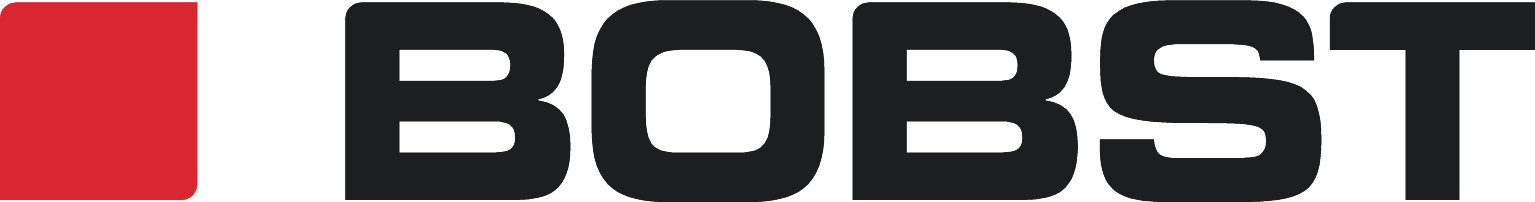 Meet our sponsors - FTA Europe