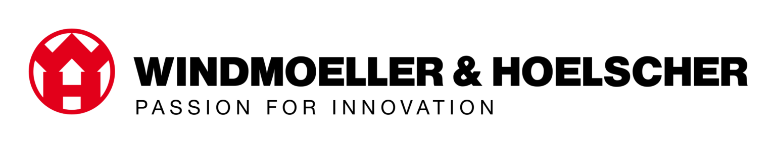 Windmöller & Hölscher is a GOLD sponsor of the Diamond Awards 2022 ...
