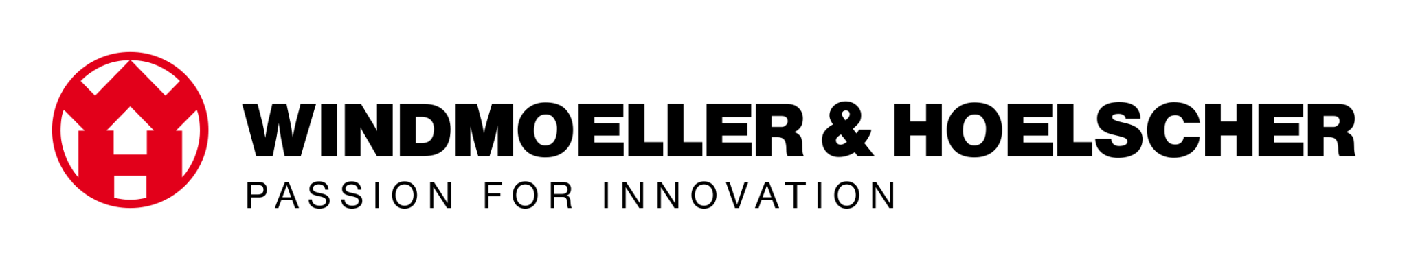 Windmöller & Hölscher is a GOLD sponsor of the Diamond Awards 2022 ...