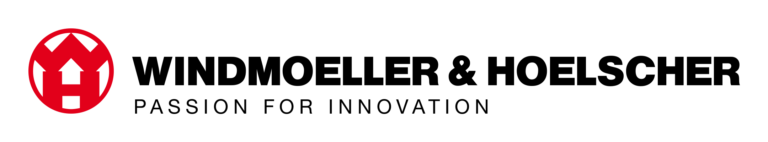 Windmöller & Hölscher is a GOLD sponsor of the Diamond Awards 2022 ...