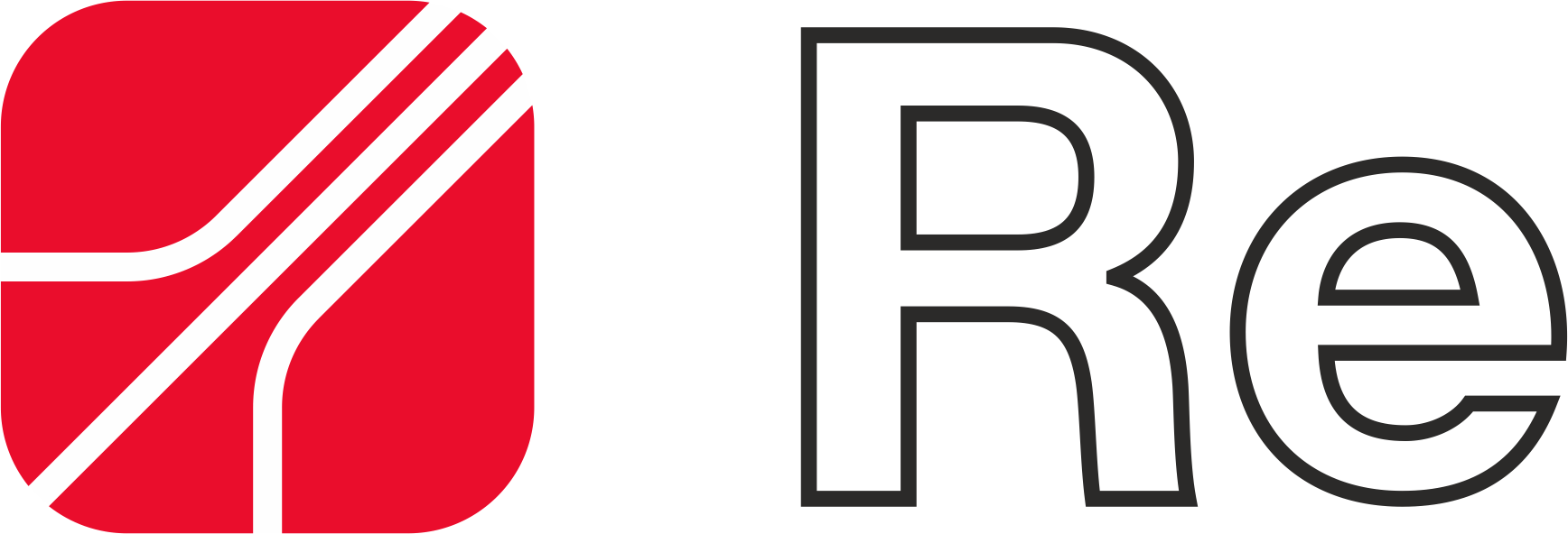Re is a GOLD sponsor of the Diamond Awards 2022 - FTA Europe