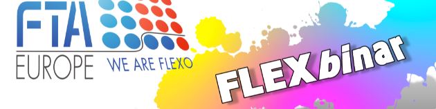 WELCOME - FTA Europe